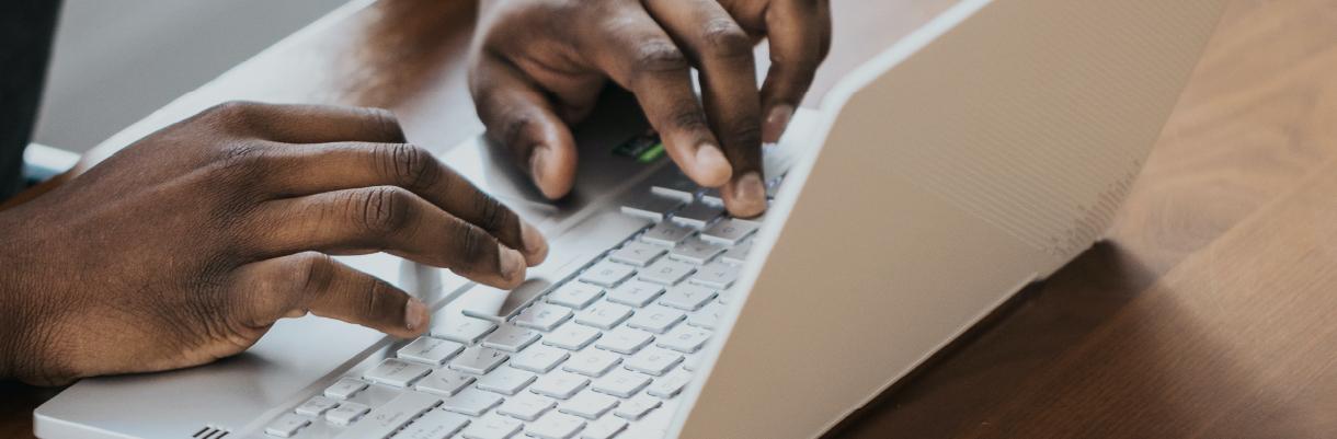 Procedure and Diagnosis Coding | APS Medical Billing